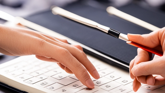 Make An Appointment - Hope Pathology Lab